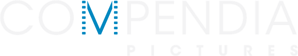 Strange Constellation | Compendia Pictures